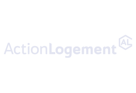 Action logement - CPME 88